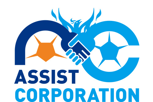 会社情報 – 神奈川県大和市の人材派遣｜株式会社プロスキャリア – 株式会社プロスキャリア